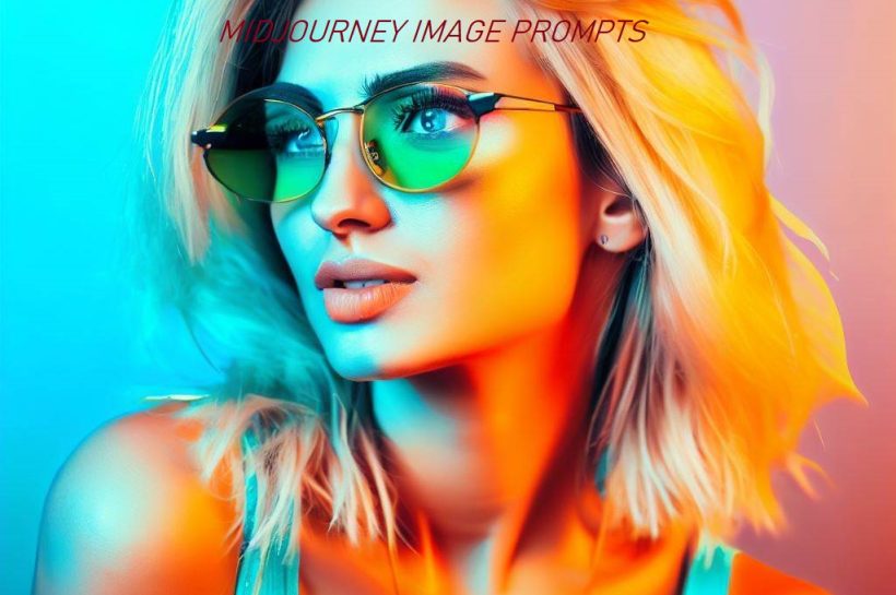 MIDJOURNEY AI Archives - Ai Midjourney, Dall-E, Claude 2, Bing Ai, Chatgpt, Goodle Bard and Meta ...