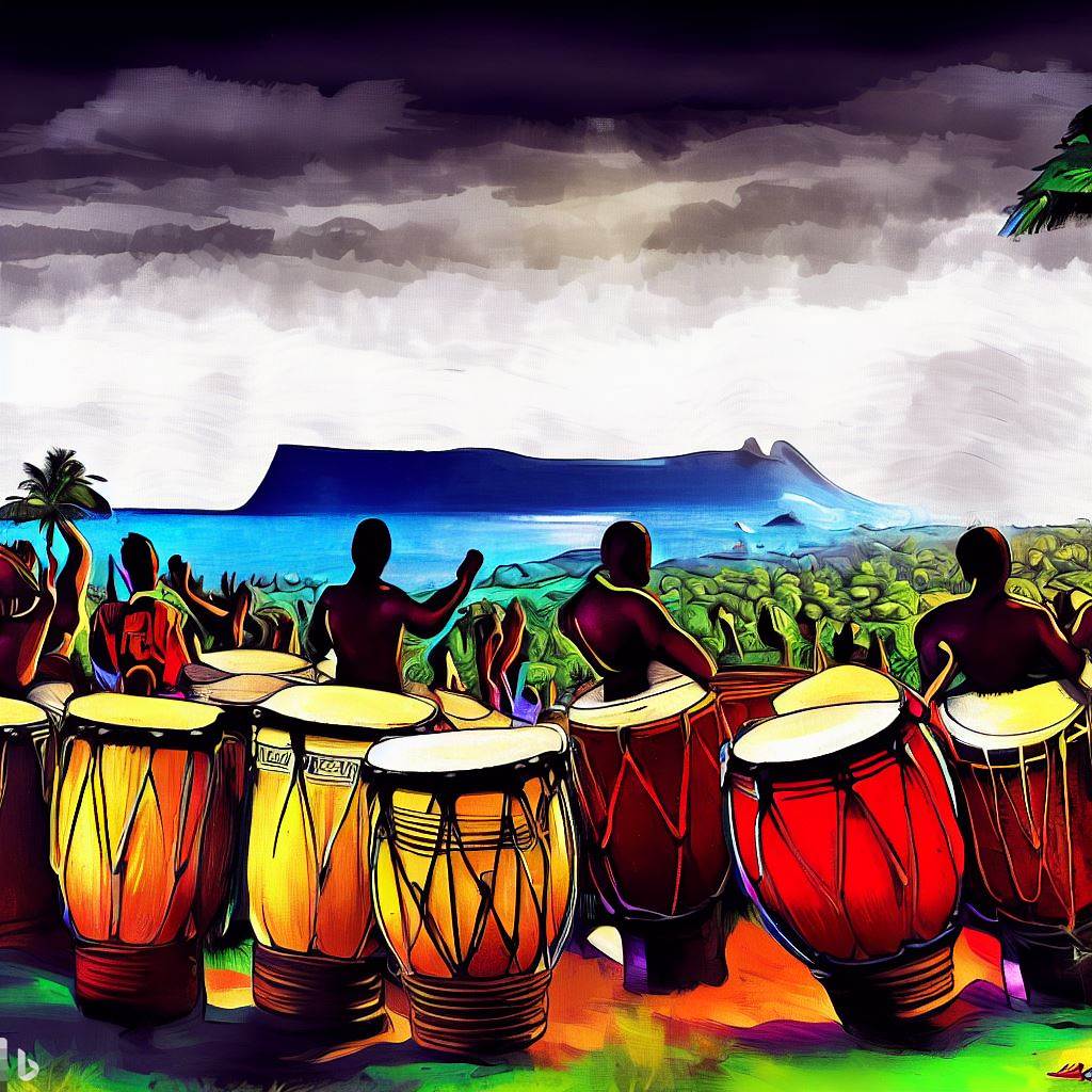 MIDJOURNEY BEST IMAGE PROMPTS - Ai Midjourney, Dall-E, Claude 2, Bing Ai, Chatgpt, Goodle Bard ...