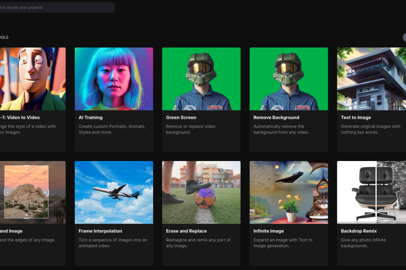 GUIDE FOR PROMPTS CREATING REALISTIC IMAGES - Ai Midjourney, Dall-E, Bing Ai, Chatgpt, Goodle ...